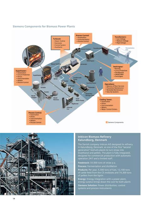 Steam Turbine Biomass Pdf