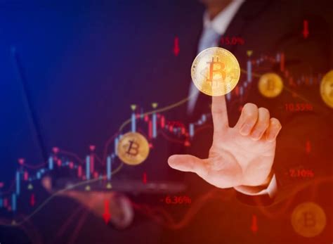 Crypto Asset Service Provider Licensing Cyprus Vasiliou And Co Llc