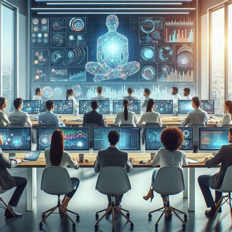 Datadriven Analytics Ai Machinelearning Innovation Bagwan