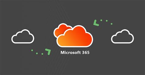 How to merge Microsoft 365 (Office 365) tenants
