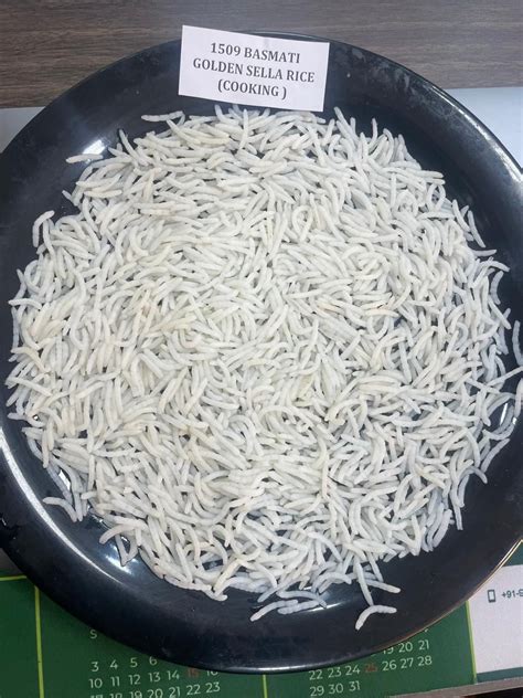 Krishan Mohan Singhal Posted On Linkedin