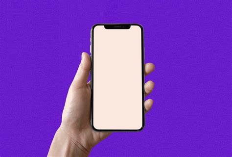 UI UX Case Study Schema On Behance
