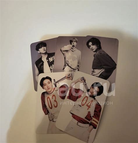 карточки к Pop — купить в Красноярске Наклейки карточки вкладыши на интернет аукционе