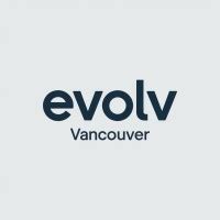 Evolv Vancouver Linkedin