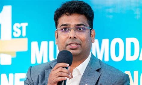 Chennai Apollo Hospitals Performs Rare Surgery