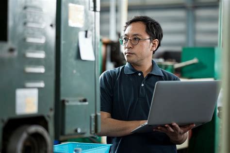 Rohit Chaudhari On Linkedin Mitigate It Complexity With A High Performance Ai Infrastructure For