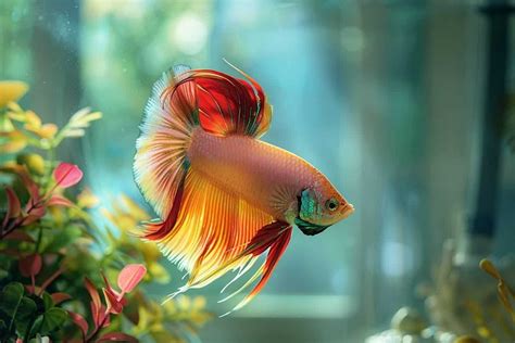 Xipho Reproduction A Practical Guide To Breeding Aquaculture Conseils