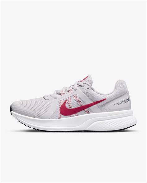 Nike Run Swift 2 Womens Road Running Shoes Nike Pt