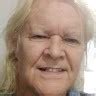 Steven A Hickam Attended Texas Aandm University Linkedin
