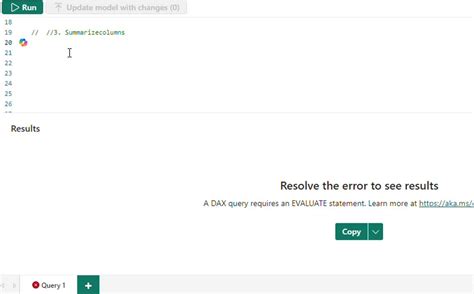 Lakshmanan M On Linkedin Powerbi Dax Dataanalytics Dataengineering Powerbitips
