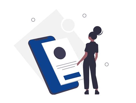Mobile App Development Company USA Mobile App Development Services Valiant Technosoft