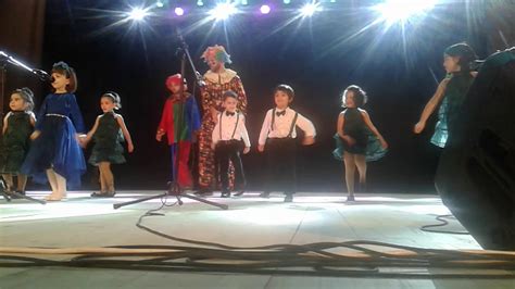 ზამთარი მოვიდა Youtube