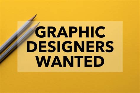 Pradeepraj M S On Linkedin