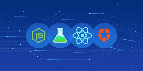 Securing A React Native App With Server Side Authentication By