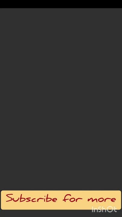 Copy An Array In Another Array Java Array In Java Youtube