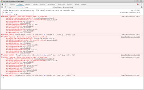 Angular Class Model In Angular Not Working Stack Overflow