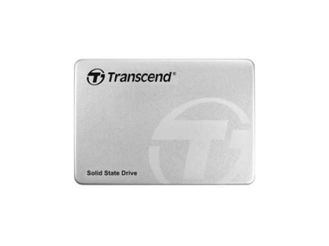 Transcend TS1TSSD370S SSD370 - 製品詳細 | パソコンSHOPアーク（ark）