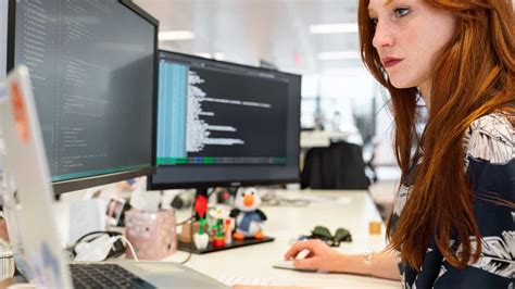 top web developer communities ilounge