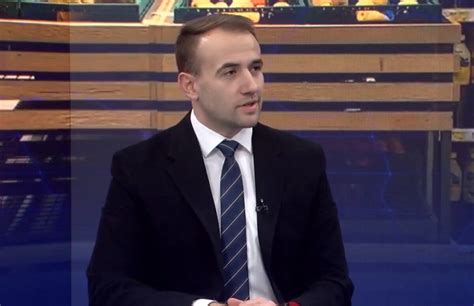 По смртта на Фросина Стојаноски најавува расправа за законски измени „зголемување на казните