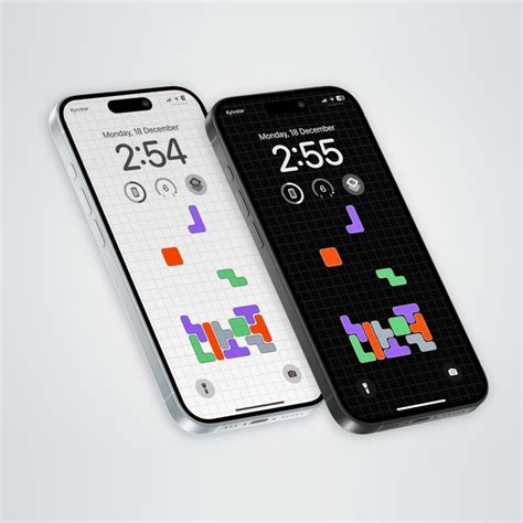 Iphone Wallpaper Iphone Widget Phone Wallpaper Wallpaper Iphone Iphone Wallpapers Widgy