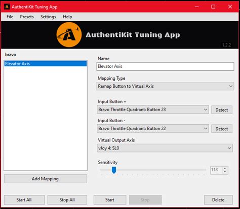 Honeycomb Alpha Beta Config Haxor No