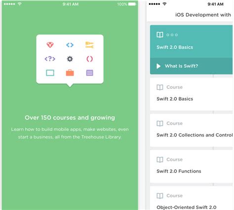 开发者的最爱！ios编程类app推荐 知乎