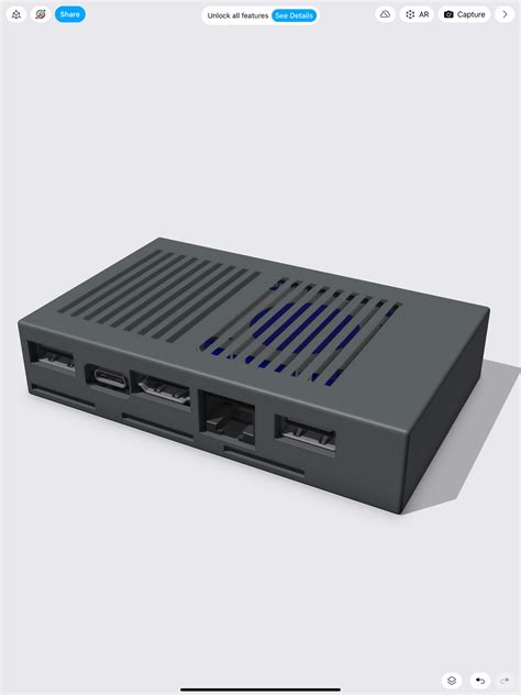 vim4 case options page 2 vim4 khadas community