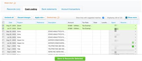 Accounting Automation Streamline Your Financial Processes Accounting Automation Streamline Your Financial Processes