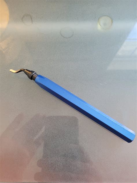 If You Were To Buy One Tool For Post Processing Make It This One R3dprinting