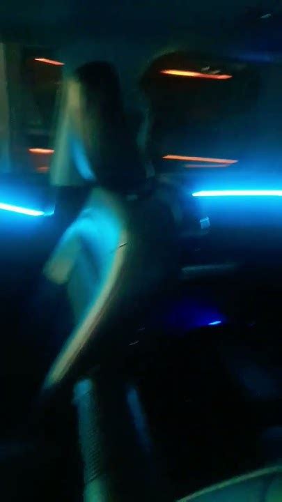 포드익스플로러 엠비언트라이트 포드엠비언트익스플로러엠비언트스타일엘이디 Youtube