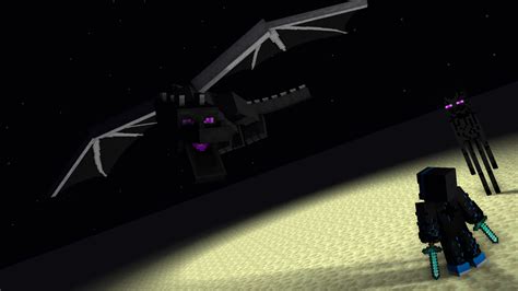 Minecraft Wallpaper Mintrack