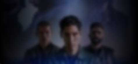 Sexy The Source Scenes Hottest Pics And Clips Mr Skin