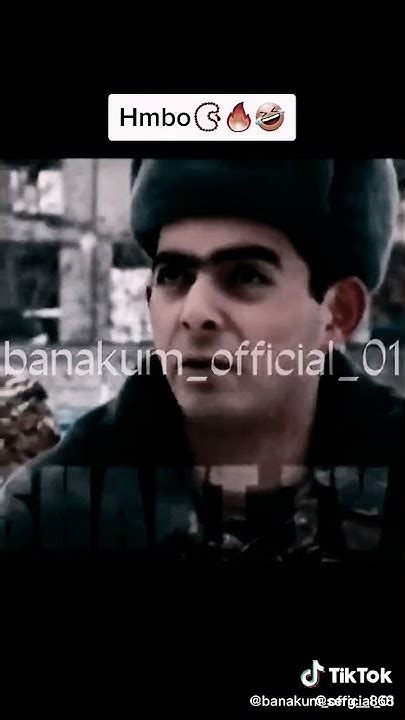 Բանակում Հայի մտածելակերպ Hayastan հայաստան բանակում Armenia Youtube