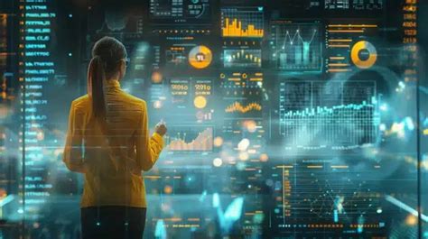 Enhance Data Quality With Data Standardization Practices