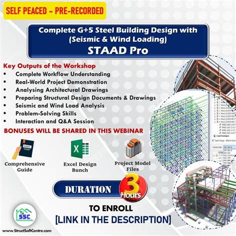 Jitendra Kashyap On Linkedin Complete G5 Building Design With