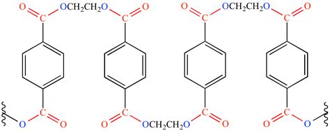 Illustrated Glossary Of Organic Chemistry Polyester