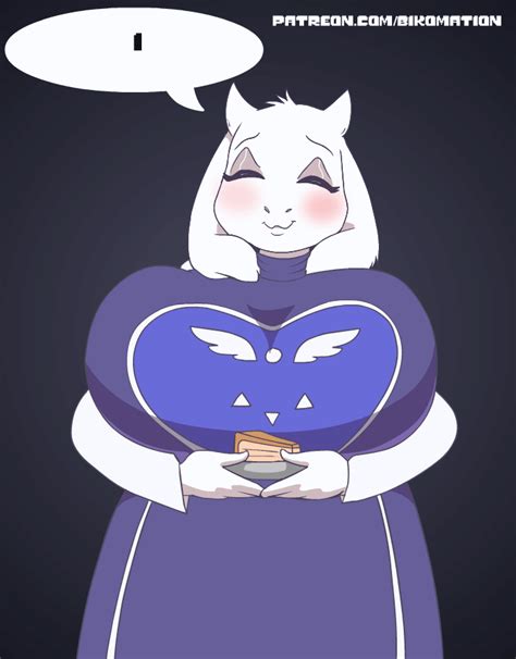 Rule34 Gg Post 291441