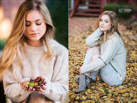 Senior Picture Hair Makeup Ideas Mugeek Vidalondon
