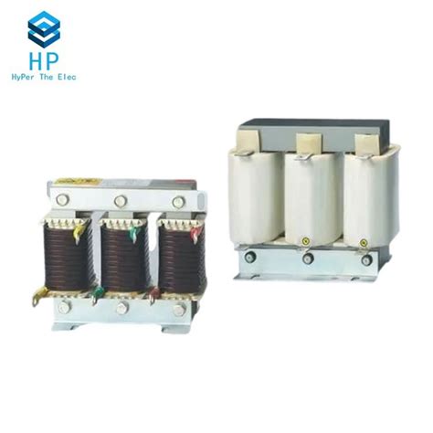 China Variable Reactor Manufacturers Suppliers Factory Variable Reactor Made In China
