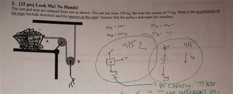 Solved This Is An Engineering Dynamics Problem Please Chegg Com