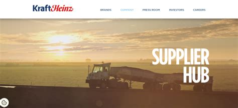 Using Ai For Predicting 5 Use Cases Examples And Statistics Team Gpt