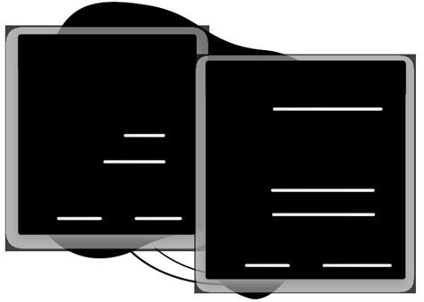 Biztalk360 Version 104 Features Biztalk360