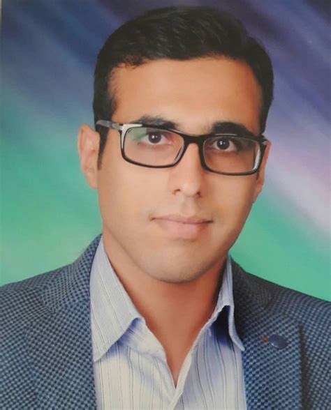 امین حسینی روانشناس