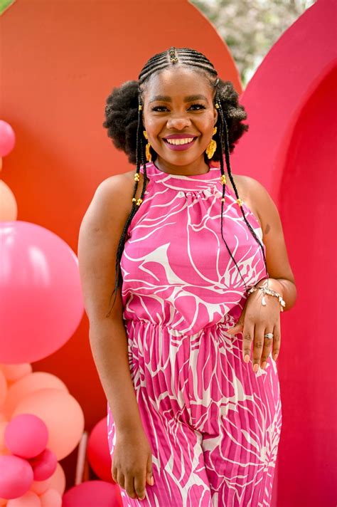 Reminder Youre Allowed To Be More Than Just Mom” 📍save As A Reminder To Wear Your Different