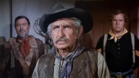 Brian Keith Imdb