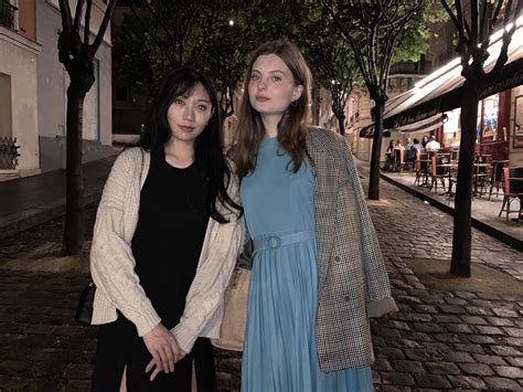 Expanding The DXOMARK Camera Protocol The Night Score DXOMARK