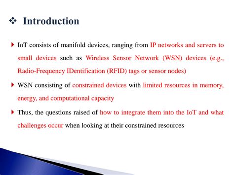 Solution Tinyto Two Way Authentication For Constrained Devices In The