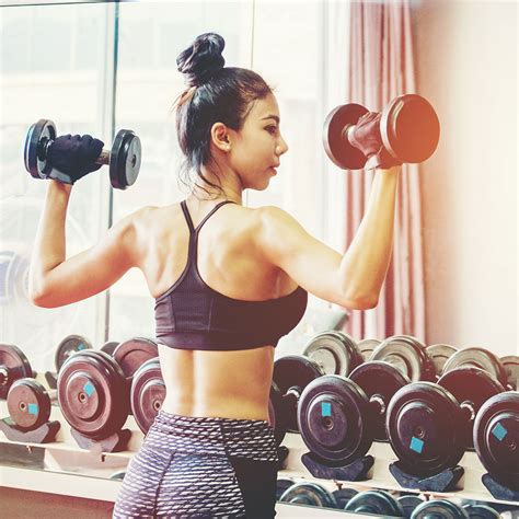 15 Minute Circuit Workout No Equipment Circuit Diagram