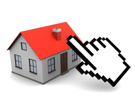 aaron katz on linkedin clickhouse launches clickhouse cloud extends