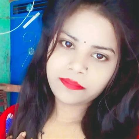 Kajal Sonwani (@miss_kajal_93058) on Threads